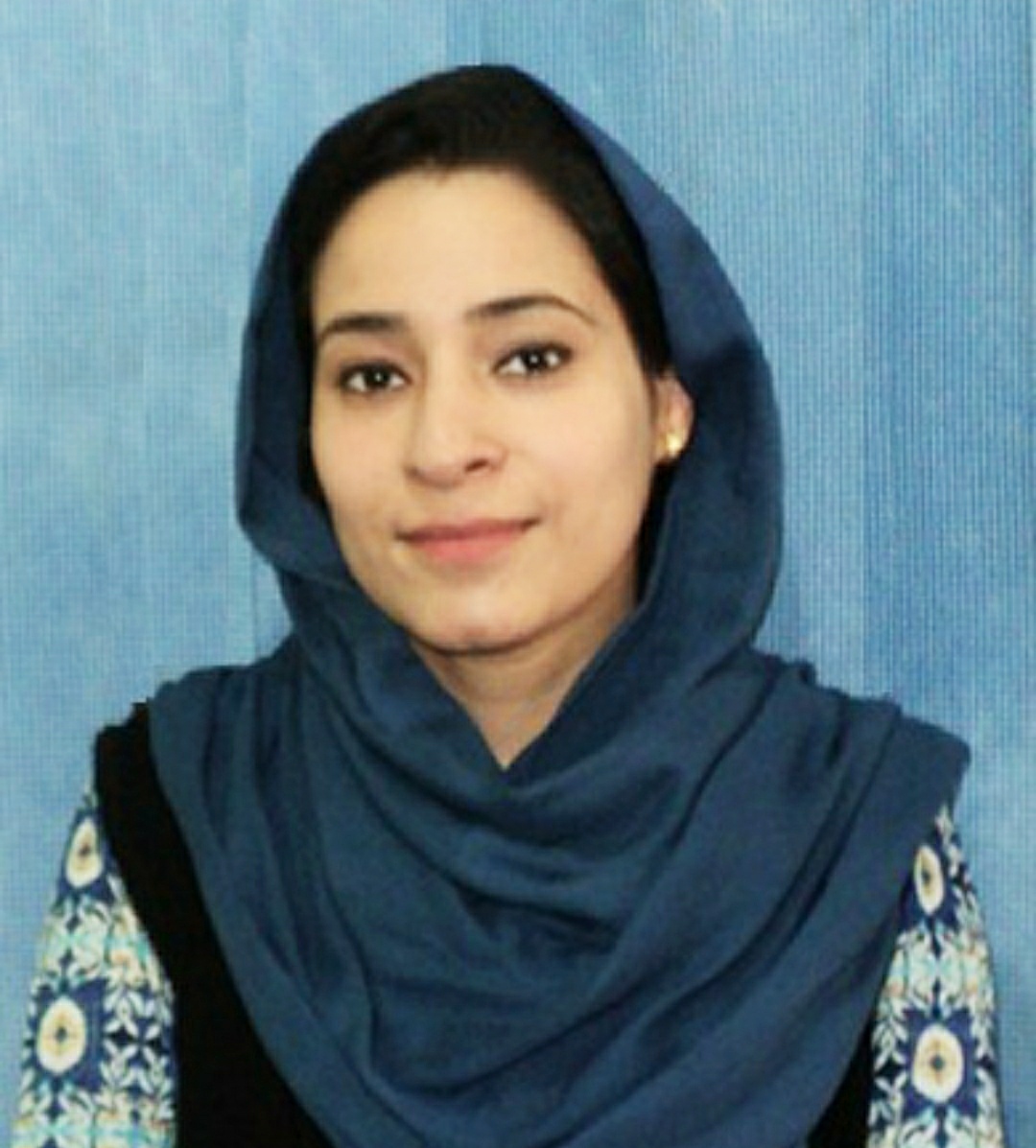 Department of Electronics and Communication Engineering, University of ...